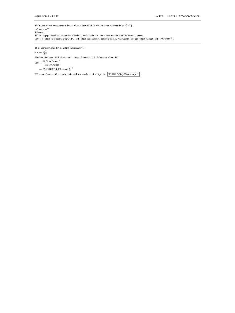 Micro Answer and Ques | PDF