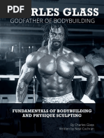 Y3T Ebook EDITION 2 | PDF | Muscle Hypertrophy | Motor Neuron