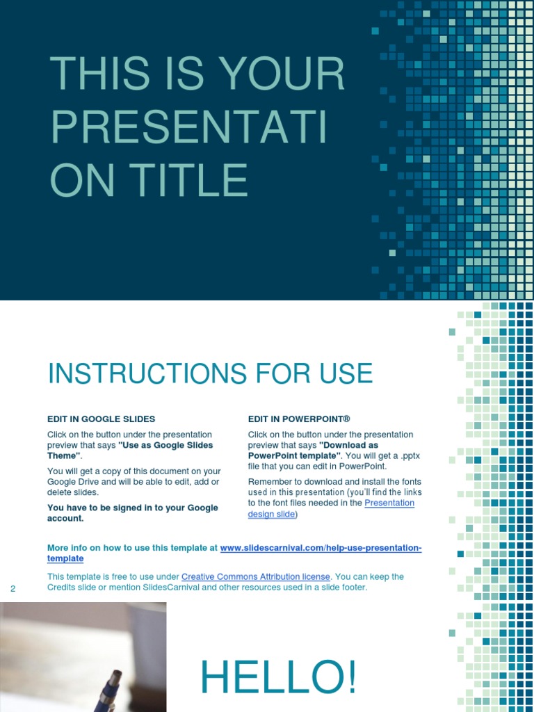 Mowbray | PDF | Color | Blue