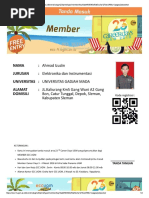 Ultraiso Serial Key | PDF