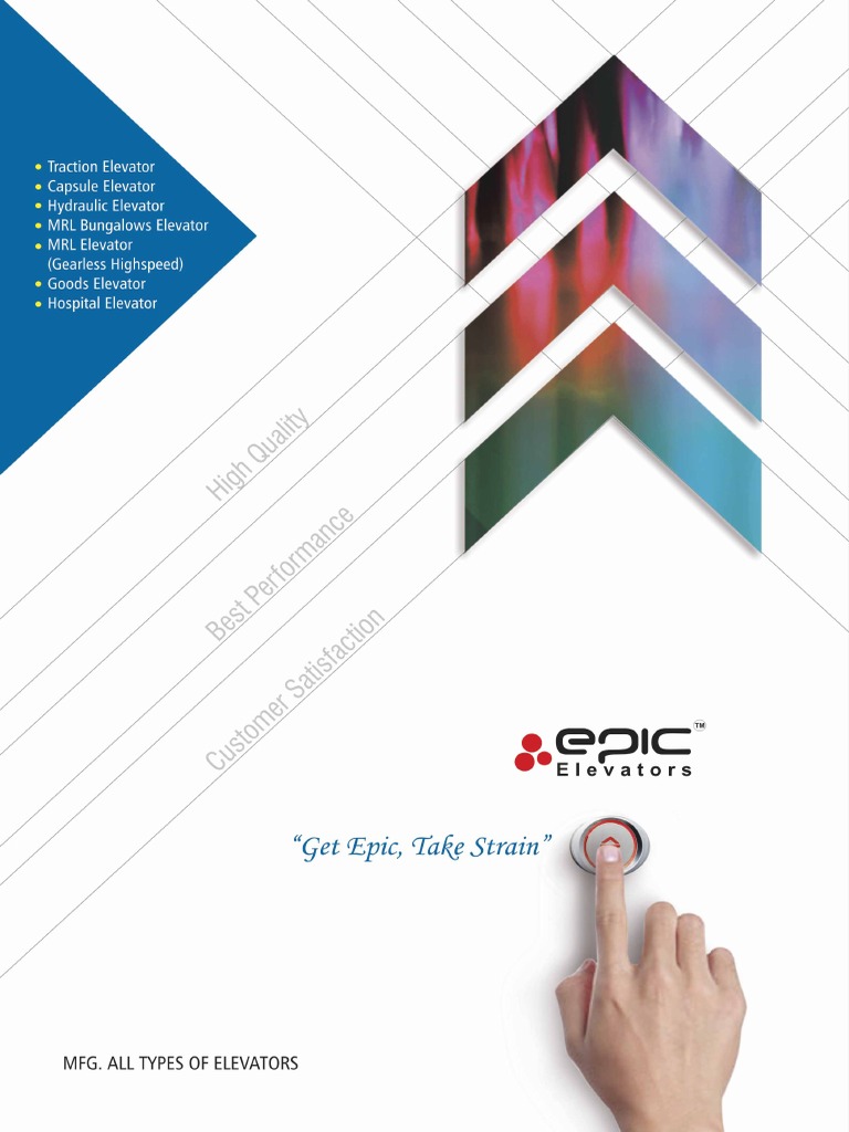 Sample PDF 5mb PDF | PDF