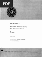 What Is Slug Flow Steps For Slug Flow Analysis With PDF | PDF | Fluid ...