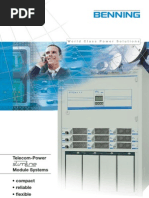 Nokia 7750 SR Data Sheet en | PDF | Multiprotocol Label Switching ...