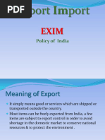 EZMPR Online Submission: Sign Up For An Account: Email Address: PEZA ...