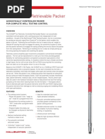 Sidetracking Drilling Techniques Overview | PDF | Casing (Borehole ...