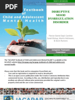 Designated Medical Event Dme List en | PDF | Hepatitis | Ischemia