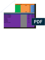 Guía Code Combat Básico | PDF