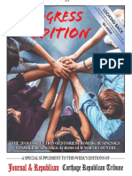 Tangled Style Magic Flower Song | PDF