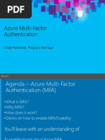 A PROJECT REPORT On Online Quiz System | PDF | Software Testing | Databases