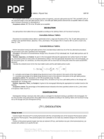 USP Chapter 788 Particulate Matter in Injection | PDF | Filtration ...