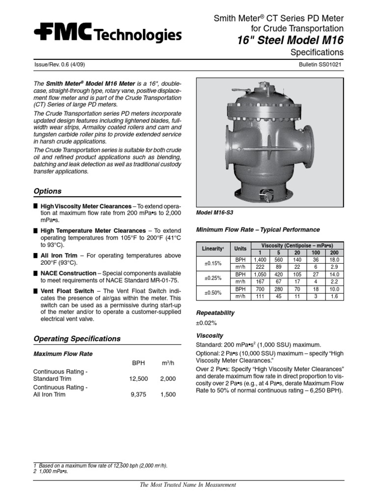 Pd Meter Smith | Mechanical Engineering | Nature