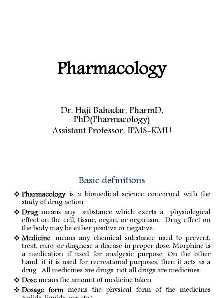 GIT Drugs | PDF | Stomach | Pharmacology