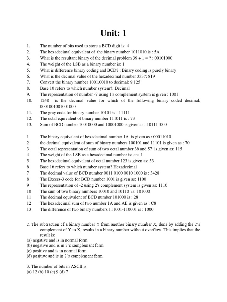 Ece213 MCQ | PDF | Cmos | Logic Gate