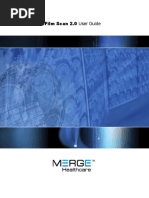 Seventh Grade Vocabulary Word List | PDF