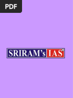 IAS Topper Talk Rashmita Panda UPSC 13th Rank 2009 Batch | PDF ...