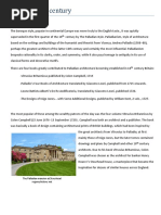 Case Study On Optimal Allocating of Fund Using Liner Integer Programing Problem | PDF ...