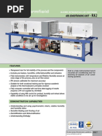 A330 General Familiarisation | PDF | Flight Control Surfaces | Aircraft ...