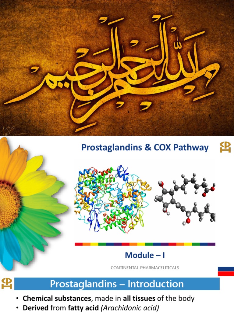 Spiano Product Profile | PDF | Prostaglandin | Nonsteroidal Anti ...