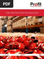 Maksal Copper Pipes Catalog | PDF