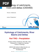 Civil Engineering Hydraulics BOOK | PDF | Engineering | Civil Engineering