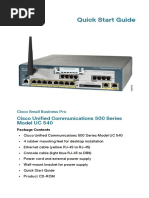 Ingersoll Rand Manual | PDF | Duplex (Telecommunications) | Electrical ...