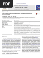 CXC CAPE Pure Mathematics Formulas Sheet | PDF | Mathematical Analysis ...