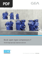 W112 Gypsum Board Partition Wall System W112 Gypsum Board Partition ...