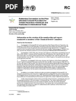 Science Laboratory Manual | PDF | Laboratories | Contact Lens