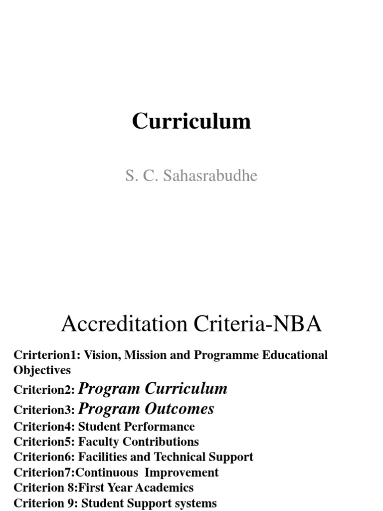 Co Po Mapping and Attainment of Cos and Pos | PDF | Engineering | Design