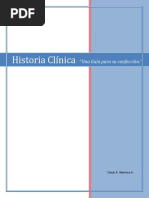 Cudit R Cannabis Use Disorders Identification Test | PDF | Health Care ...