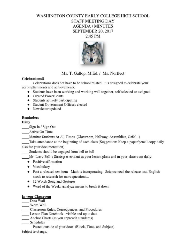 Accomplishments | PDF | Lesson Plan | Change