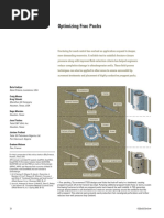 Pressure Buildups Vs Static Gradient Survey Flowing Gradient Survey ...