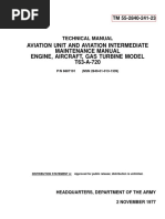 Ge T700 Handbook | PDF