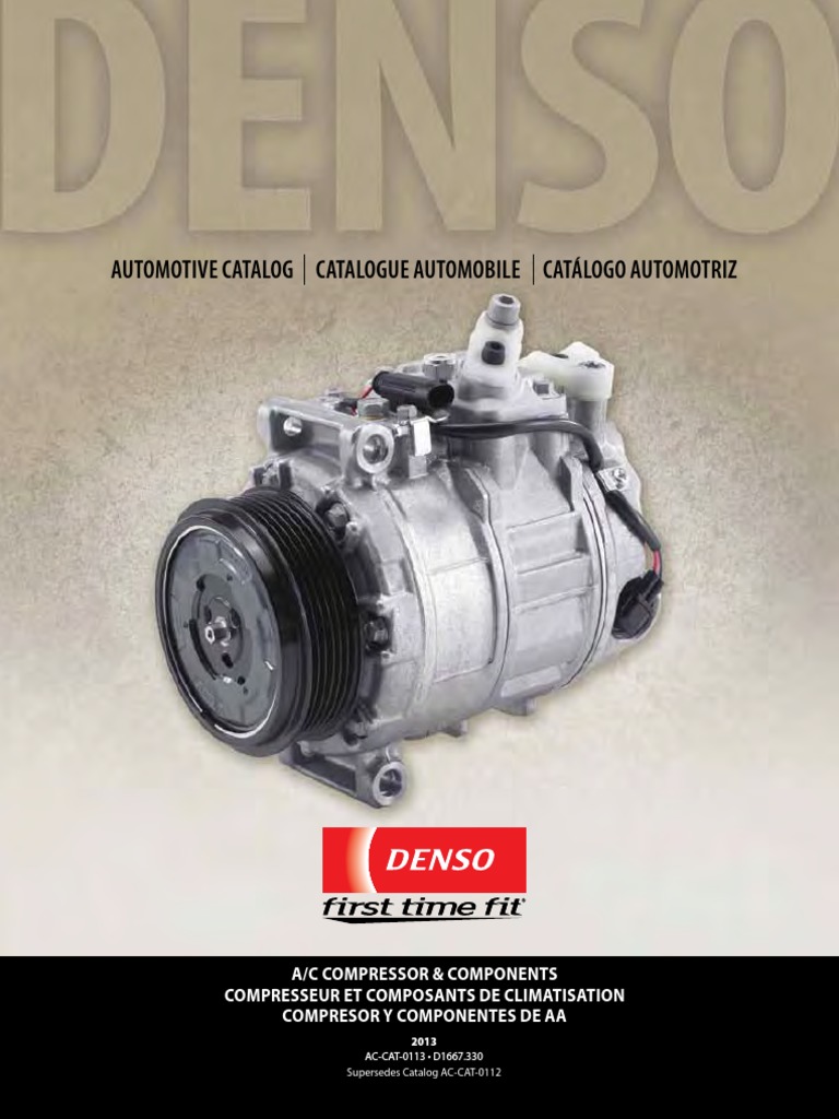 Catalogo Aires Acondicionados DENSO ACC_DENSO_HVAC_Catalog.pdf
