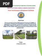 SAMRASS Codebook | PDF | Loader (Equipment) | Risk