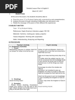 Divination With DND Dice | PDF | Noble Eightfold Path | Spirituality