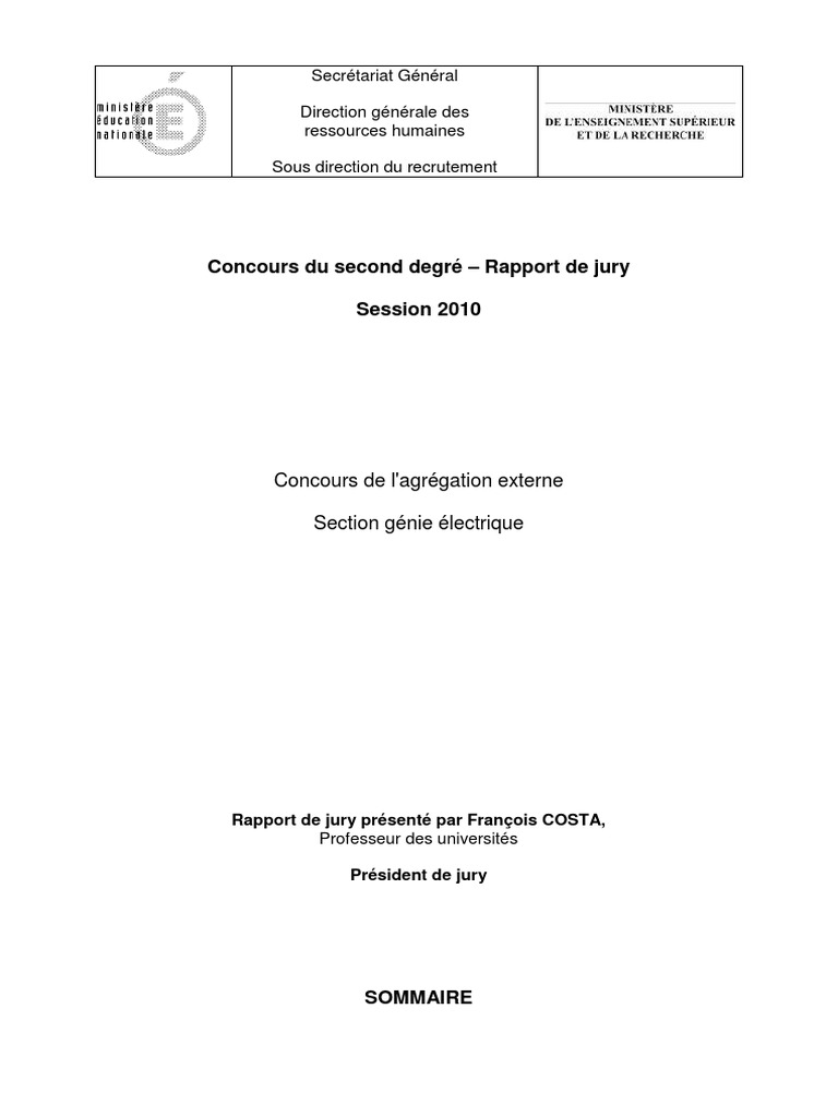Regulation Industriel | PDF | Antenne (Radio) | Modulation de fréquence