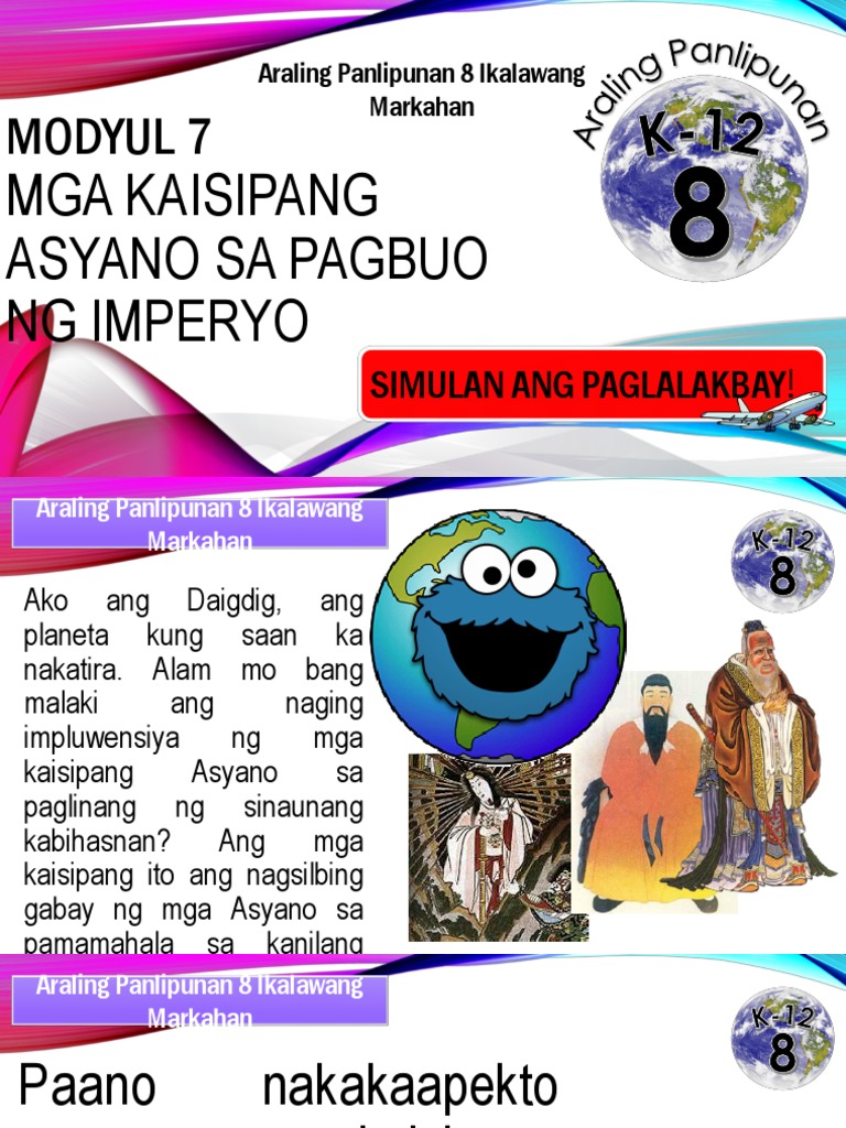 Kaisipang Asyano.pptx