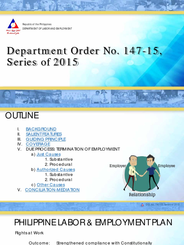 Dole Do - 147 15 | Download Free PDF | Employment | Layoff