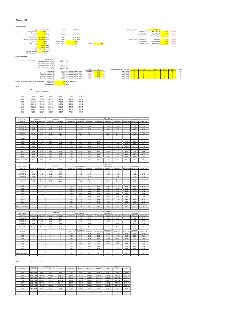 Tendon Force | PDF | Continuum Mechanics | Mechanical Engineering