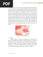 Monica Cheesbrough District Laboratory Practice in Tropical Countries ...