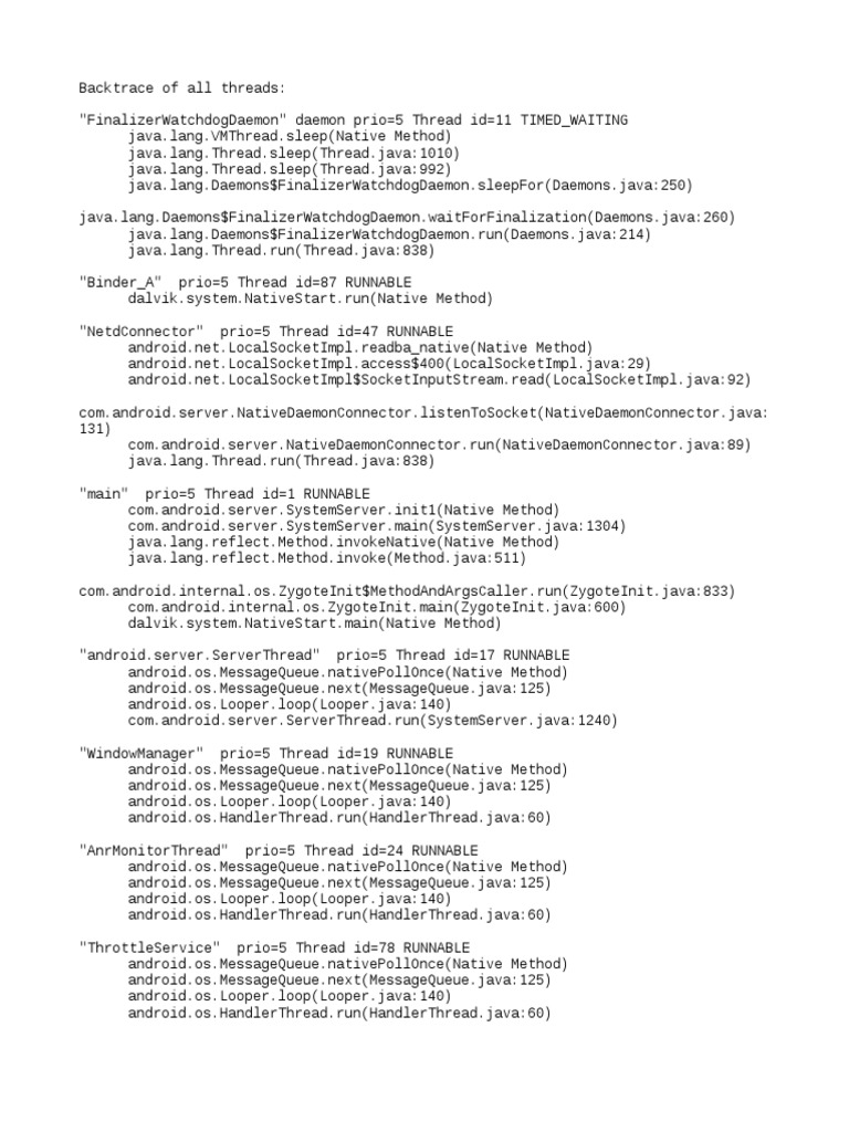 Exp Detail | Download Free PDF | Oracle Acquisitions | Java (Programming Language)