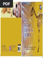 Anatomy of The Camel | PDF | Vertebra | Skull