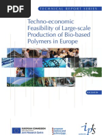 Glutomatic System: Operation Manual | PDF | Flour | Gluten