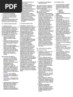 Seuil de Signification en Audit | PDF | Capitaux propres | Audit