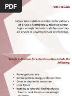 Feeding Log Template | PDF
