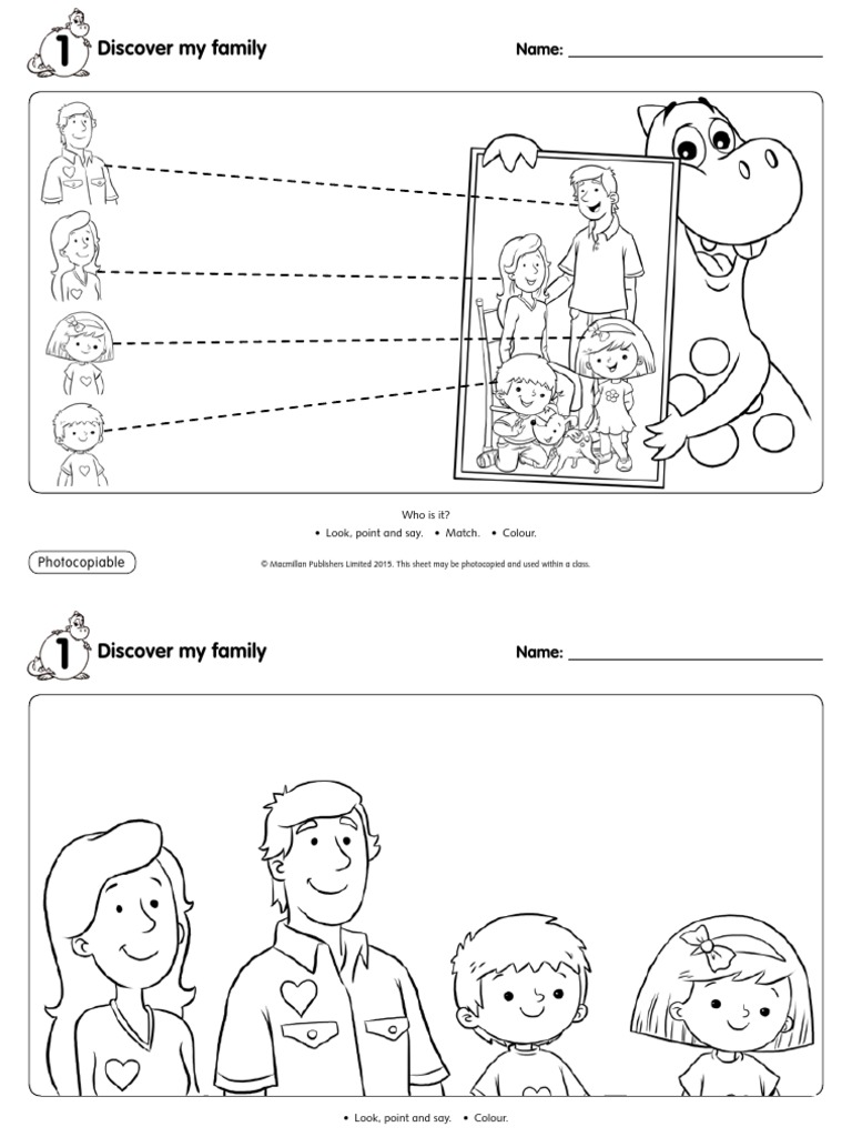 Dex The Dino Reinforcement Extension | PDF | Home & Garden | Self ...