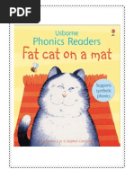 Fox in Socks Book | PDF | Dr. Seuss | Books