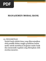 Update Sandi Referensi Sektor Ekonomi, Valas, Dan Dati | PDF