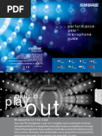 ODIS Software Installation & Configuration Instructions | PDF | Windows ...